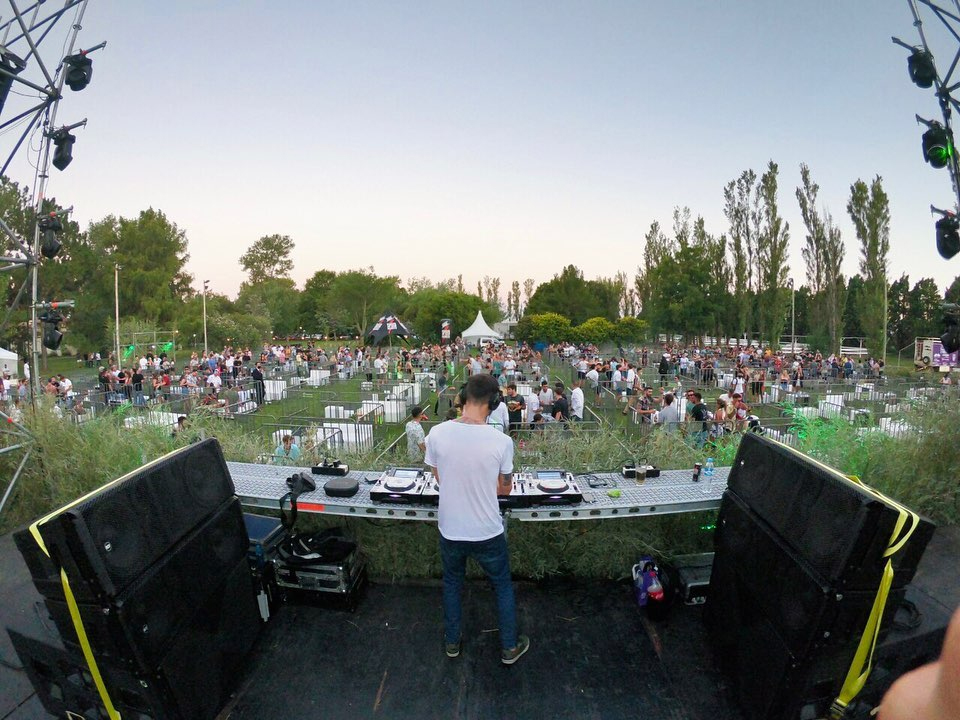 Emi Galván - the interview - 1051 Magazine - 1051 Magazine